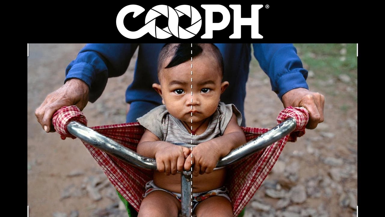 The 10 Picture Story Challenge – #10PicStory | Dr Rehan Zia FRPS FRSA