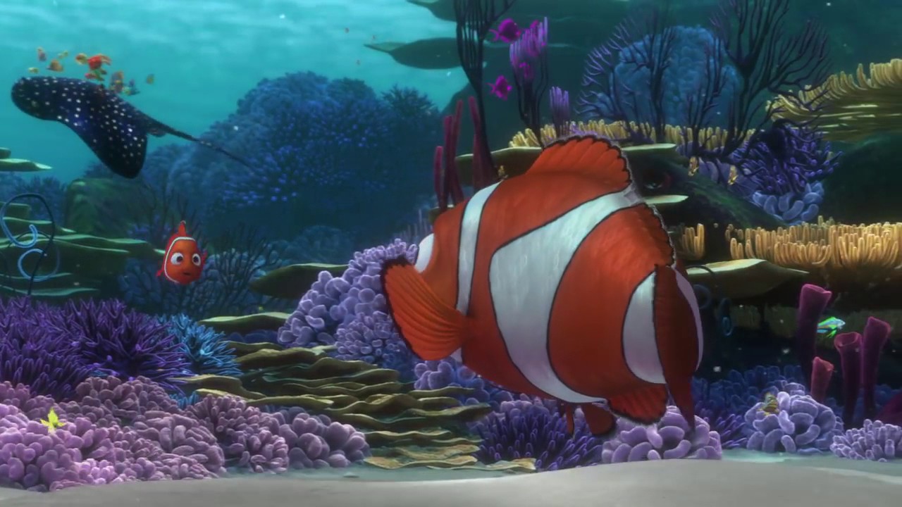 The 10 Picture Story Challenge – #10PicStory | Dr Rehan Zia FRPS FRSA